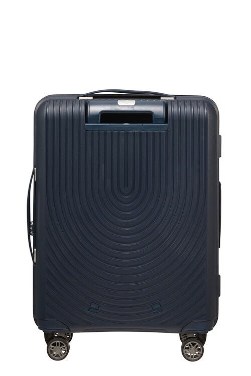 Samsonite HI-FI SPINNER 55/20 EXP-IN
