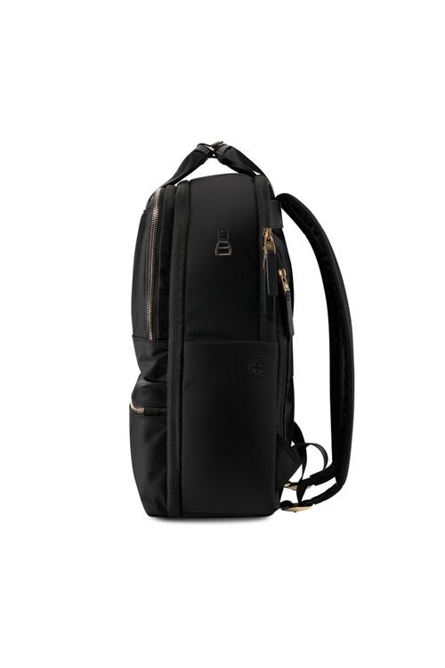 Samsonite Aquarius Backpack
