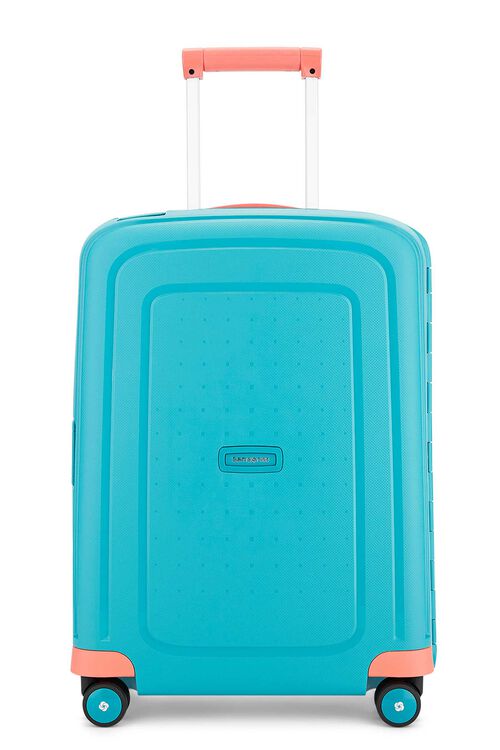 Samsonite S'cure Sport