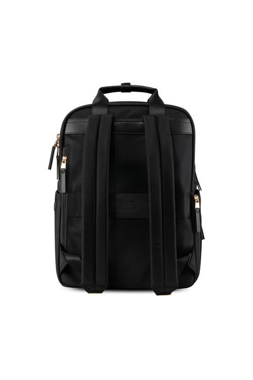 Samsonite Aquarius Backpack