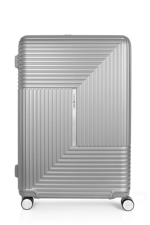 Samsonite Apinex Spinner 75/28 Exp