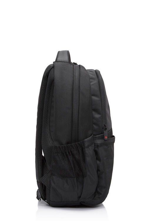 Samsonite IKONN ECO LAPTOP BACKPACK I-IN