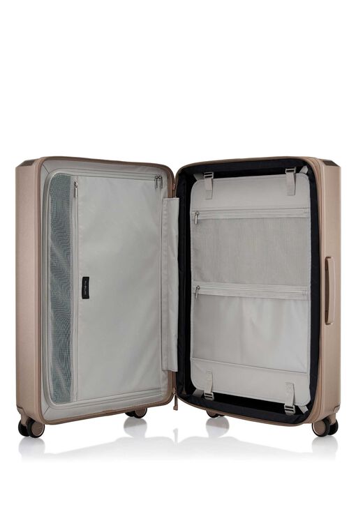 Samsonite Evoa Z Spinner 75/28 Exp