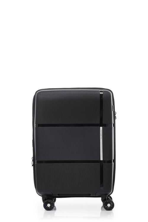 Samsonite Interlace Spinner 55/20 Exp