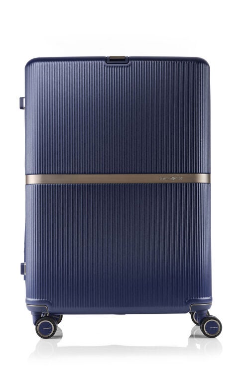 Samsonite Minter Spinner 75/28 Exp-in