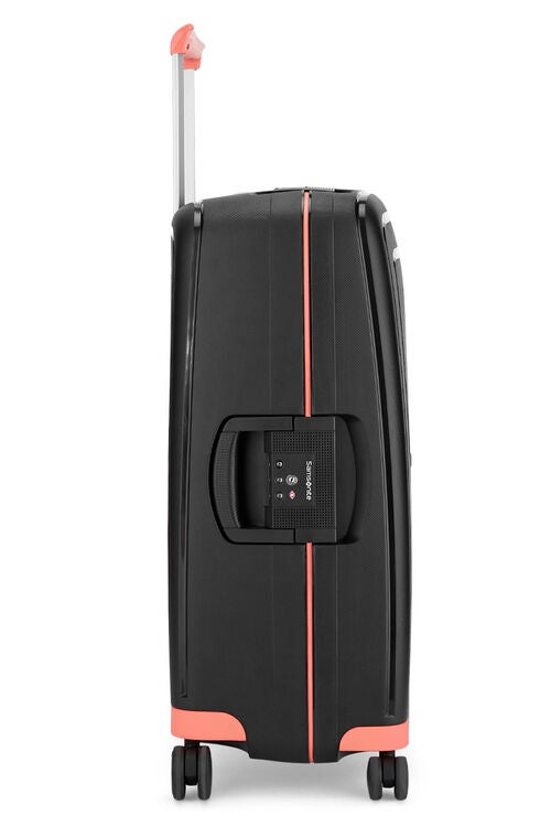 Samsonite S'cure Sport
