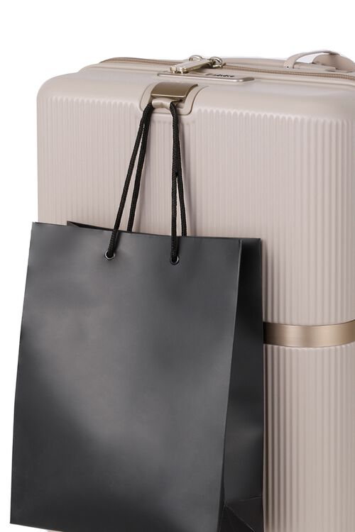 Samsonite Minter Spinner 55/20 Sni