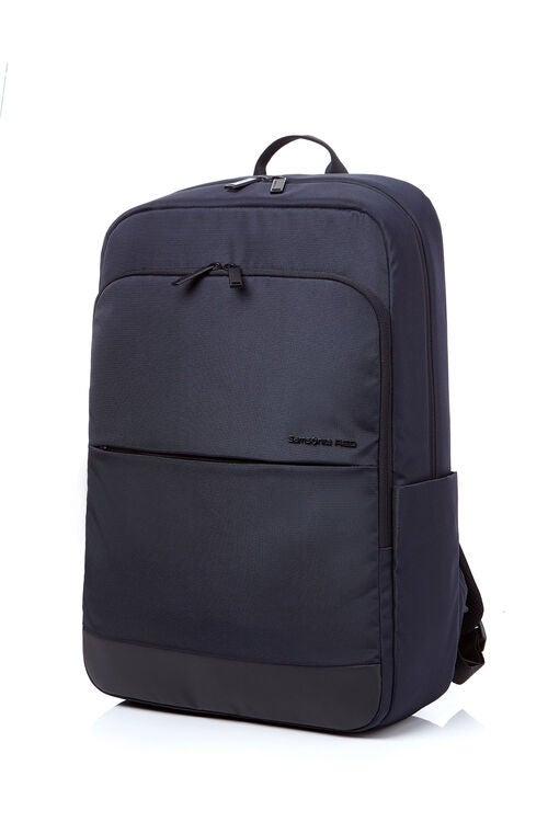 Samsonite Red HAEIL BACKPACK