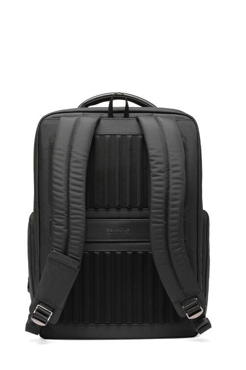 Samsonite Black Label Sbl Zeltus Backpack M Tcp