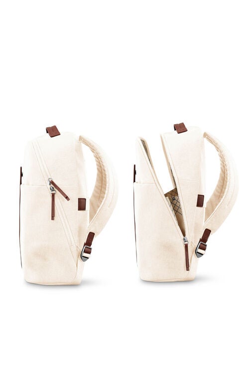 Samsonite Virtuosa Backpack