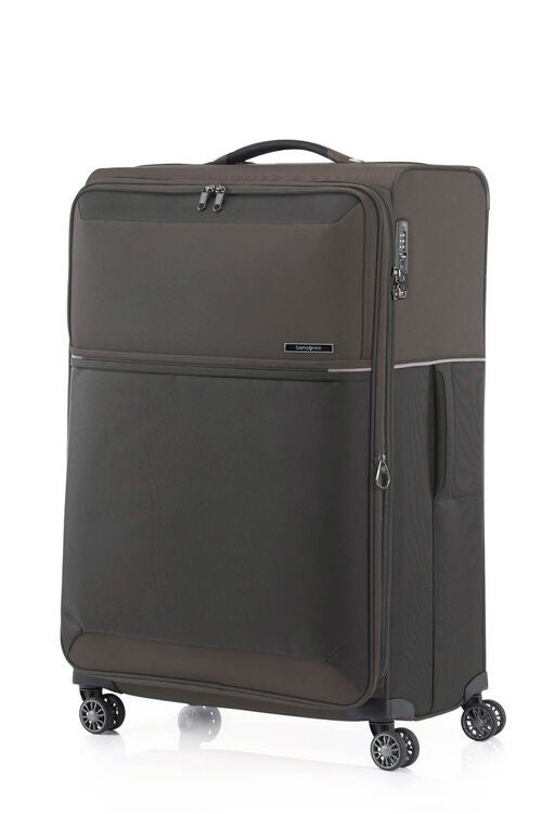 Samsonite 73h Spinner 78/29 Exp (wob)