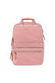 Samsonite Aquarius Backpack