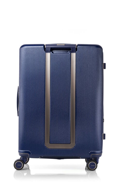 Samsonite MINTER SPINNER 69/25 EXP-IN