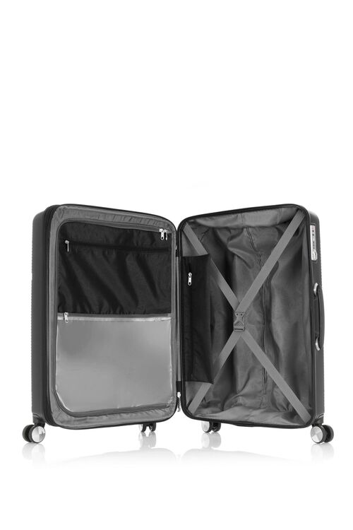 Samsonite Volant Spinner 68/25 Exp