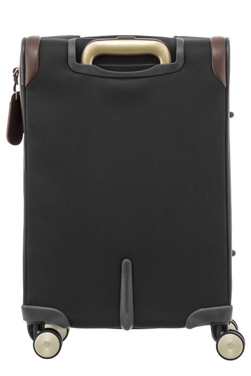 Samsonite Black Label SBL REGAL SPINNER 56/20-IN