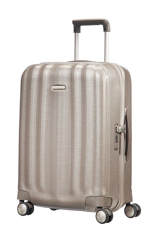 Samsonite Black Label Sbl Cubelite Spinner 55/20 Cabin
