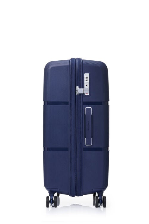 Samsonite Interlace Spinner 67/24 Exp V2