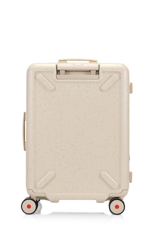 Samsonite Red Toiis Xp Spinner 68/25 Exp