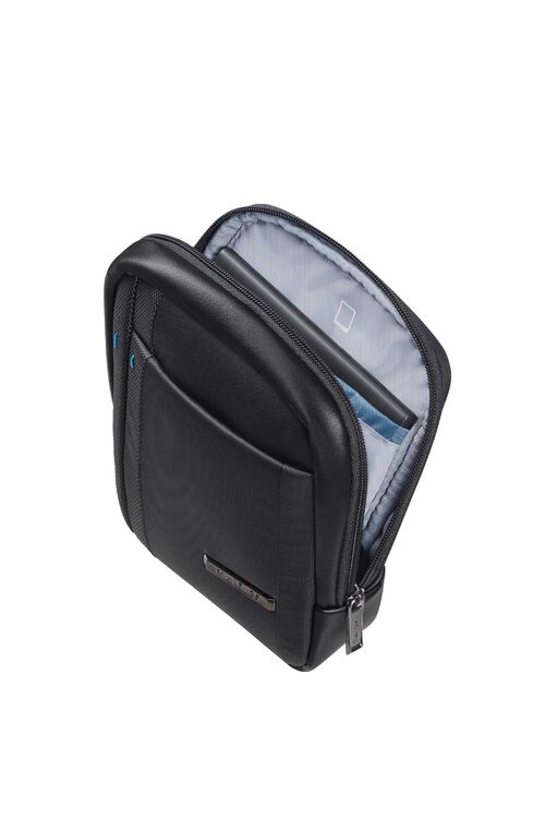 Samsonite Spectrolite 3 Tabl. Crossover S 7.9"