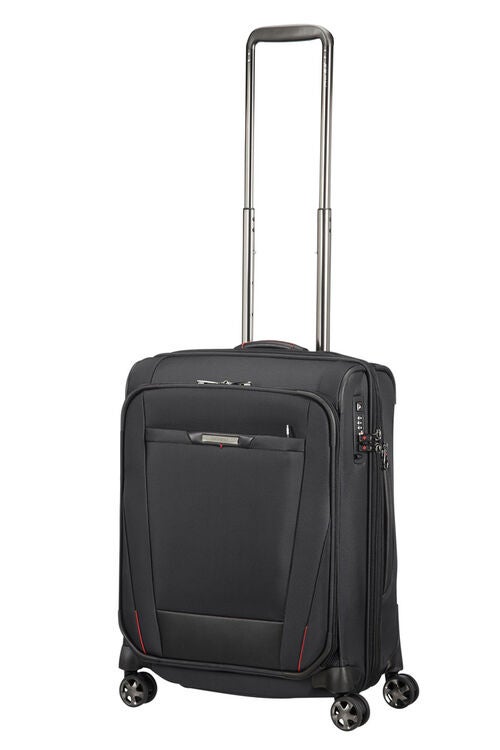 Samsonite PRO DLX 5 SPINNER 55/20 EXP-IN