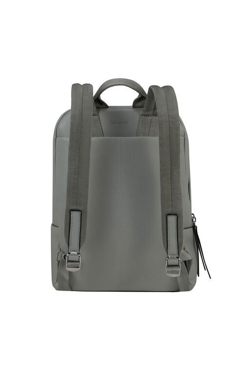 Samsonite Candyce Daily Backpack