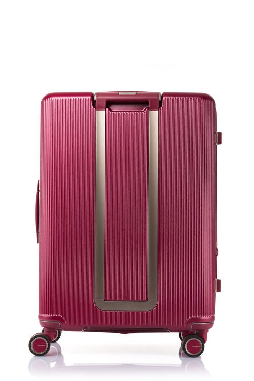 Samsonite Minter Spinner 69/25 Exp-in