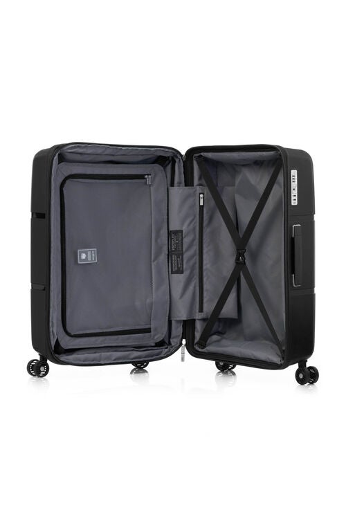Samsonite INTERLACE SPINNER 67/24 EXP