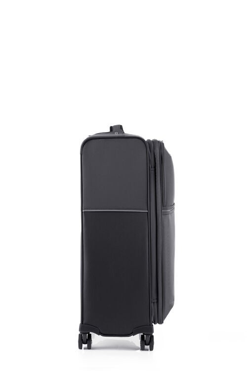 Samsonite 73H SPINNER 71/26 EXP (WOB)