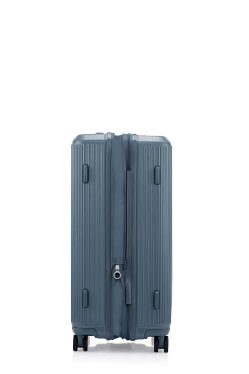 Samsonite Modus Spinner 69/25 Exp