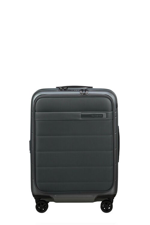 Samsonite Neopod Sp.55/20 Exp Easy Acc. Fl