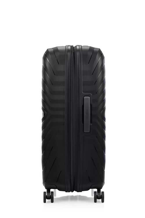Samsonite Octolite Neo Spinner 75/28 Exp