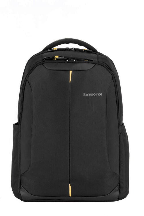 Samsonite Locus Eco Lp Backpack N3 Exp-in