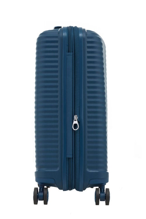 Samsonite VARRO SPINNER 55/20 EXP-IN