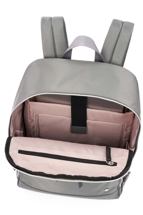 Samsonite Mobile Solution Eco Classic Bp V2 Antm