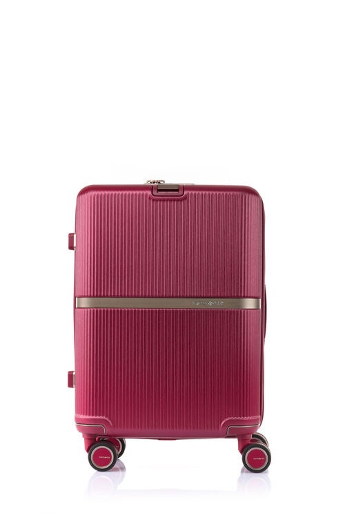 Samsonite Minter Spinner 55/20-in