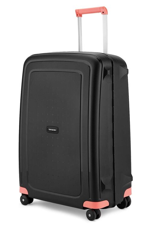 Samsonite S'cure Sport