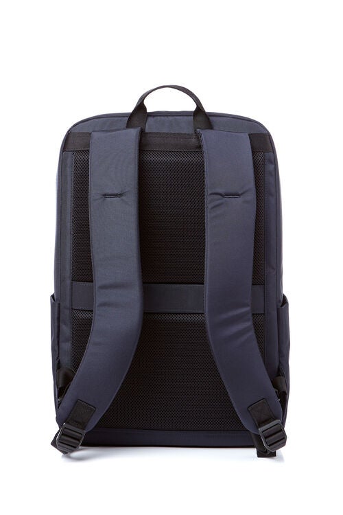 Samsonite Red HAEIL BACKPACK