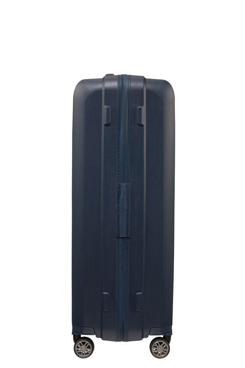 Samsonite Hi-fi Spinner 75/28 Exp-in