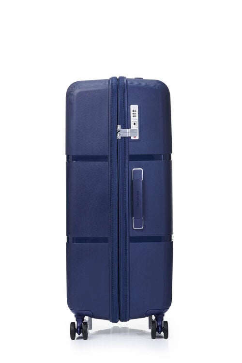 Samsonite Interlace Spinner 75/28 Exp V2