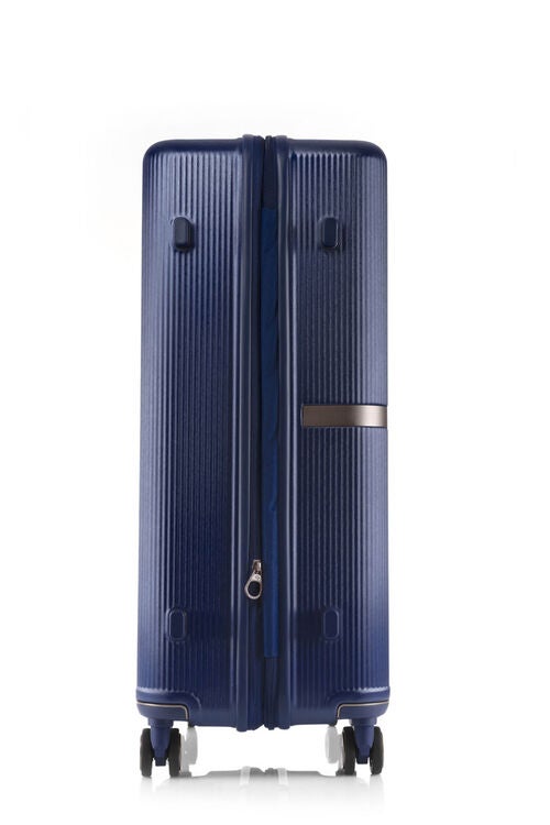 Samsonite Minter Spinner 75/28 Exp-in