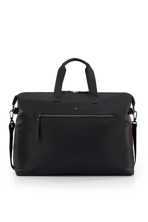 Samsonite Mobile Solution Eco Classic Duffel V2 Antm