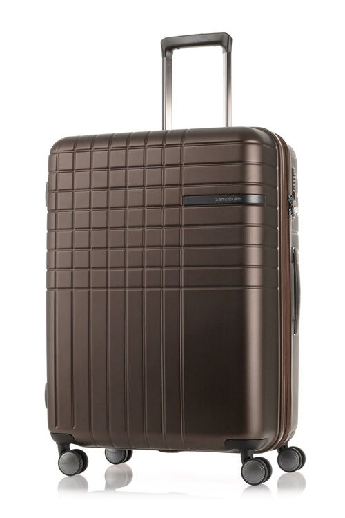 Samsonite Chocbrick Spinner 68/25 Exp