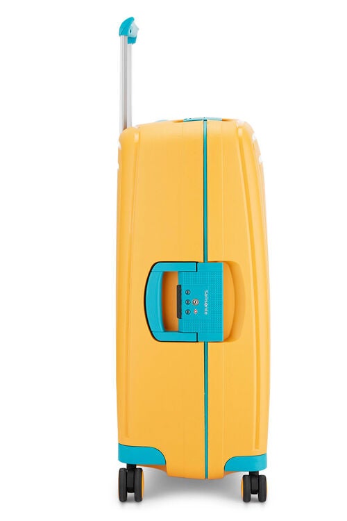 Samsonite S'cure Sport