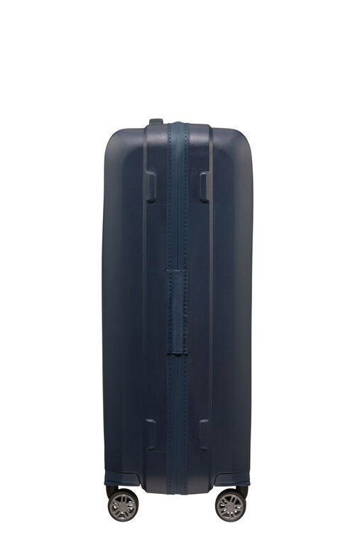 Samsonite Hi-fi Spinner 68/25 Exp-in