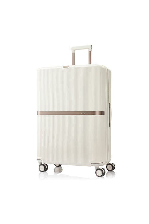 Samsonite Minter Spinner 75/28 Exp-in