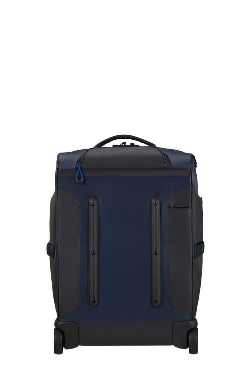 Samsonite Paradiver Eco Duffle/wh 55/20