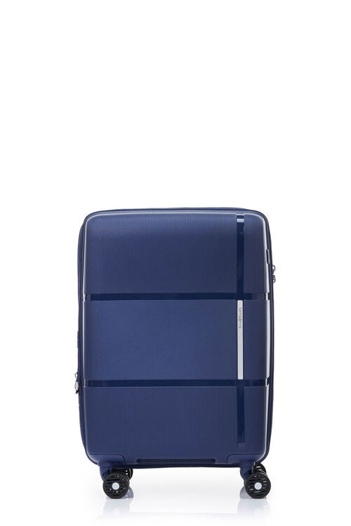 Samsonite Interlace Spinner 55/20 Exp V2