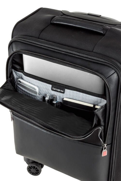 Samsonite Sefton Mob.office Sp55/20 Tcp-in