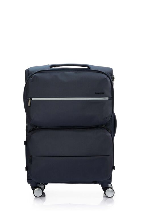 Samsonite Eco Former Spinner 69/25