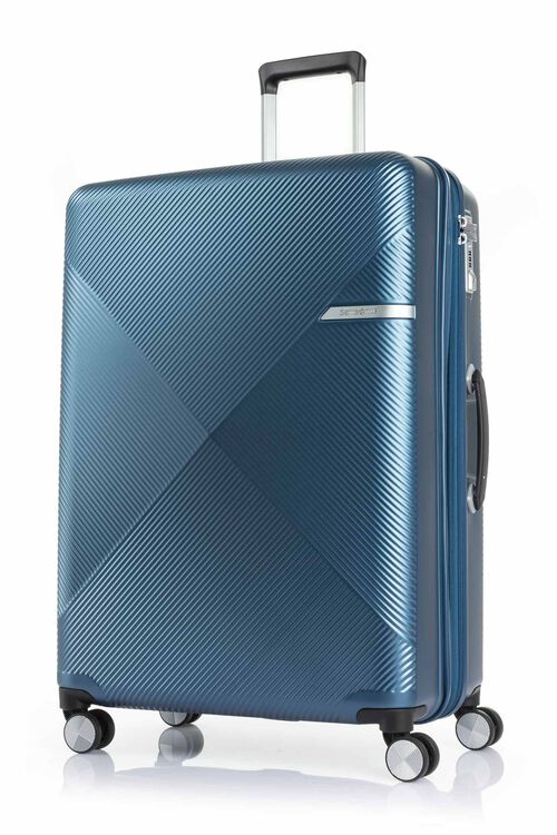 Samsonite Volant Spinner 75/28 Exp